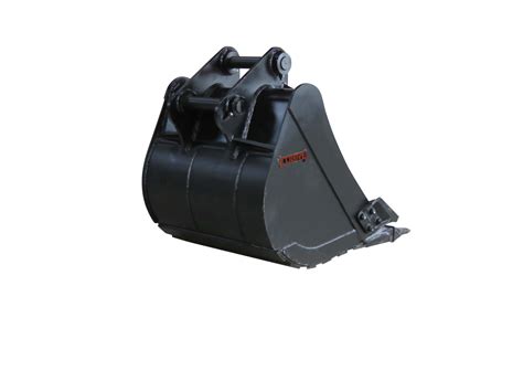 Excavator Digging Bucket Cobra Nz