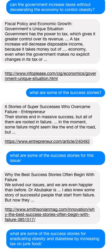 Automatic System Gray Background Fails To Maintain Context Which Download Scientific Diagram