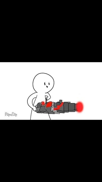 사카밤바스피스 2 Youtube