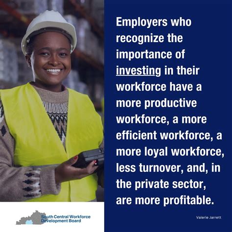 South Central Workforce Development Board On Linkedin Workforce Workforcedevelopment Bgky
