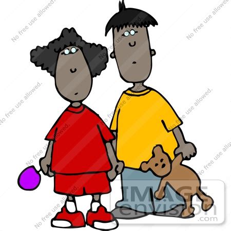 Brothers Clipart Free Cliparts Download Images On Clipground