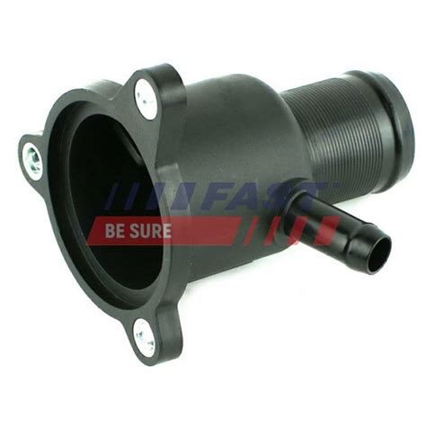 Thermostat Housing Fast Ft58186