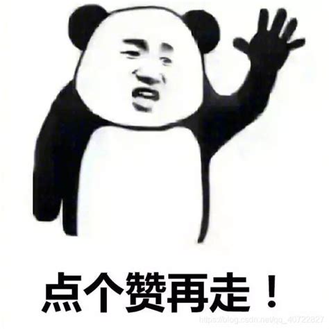 Python把字典类型写入到csv文件python将字典写入csv文件 Csdn博客