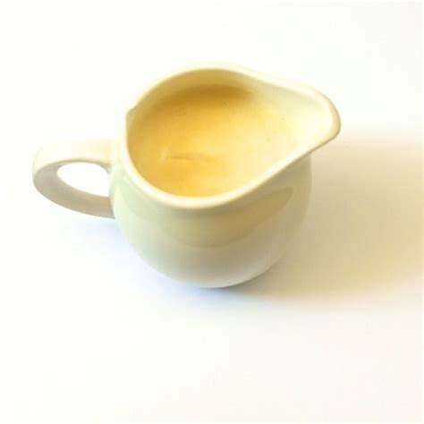 شمع المساج هاندش