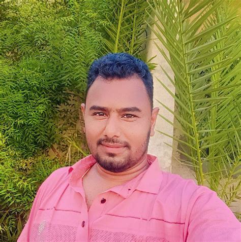 মোঃ মাজহারুল ইসলাম