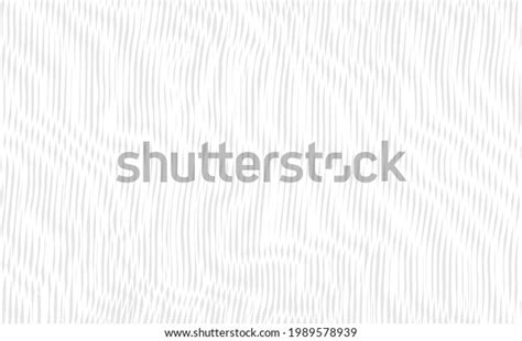 Reticulated Texture Lines Moire Effect Linear 库存矢量图（免版税）1989578939