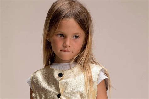 Bobbie Model Collection