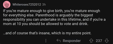 Proof By Contradiction R Mathmemes