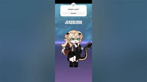 Codes For Gl2 Gl2 Codes Hopeyouenjoyed Youtube