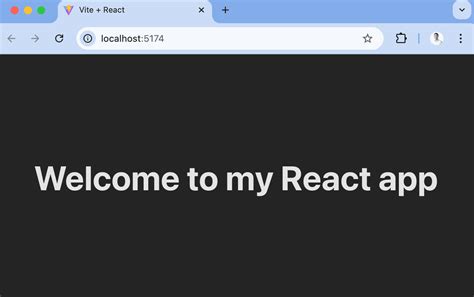 How To Set Up React Feature Flags With Vite Posthog