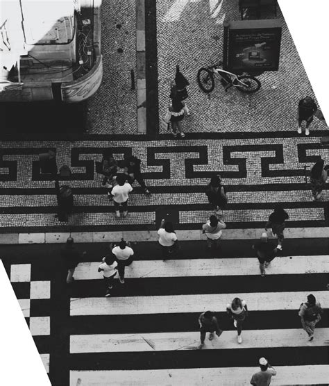 Residente Não Habitual Rnh Vca Valadas Coriel E Associados