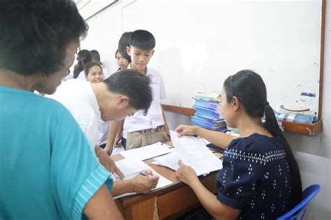 โรงเรียนท้ายเหมืองวิทยา Added A โรงเรียนท้ายเหมืองวิทยา