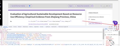 用python爬取数据的代码可参考学位论文类文献definitely的技术博客51cto博客