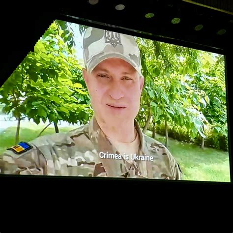 До Дня кримськотатарського прапора в Індії відбувся показ фільму