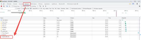 Texture Compression · Layaair33 Engine Documentation · Layabox