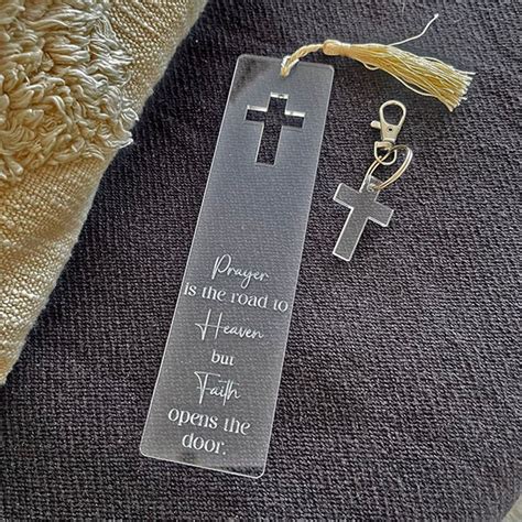 Easter Bookmark Kikki And Franki