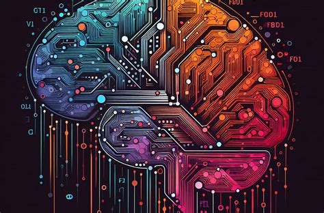 unleashing the power of ai in gitlab redefining code quality kinetic