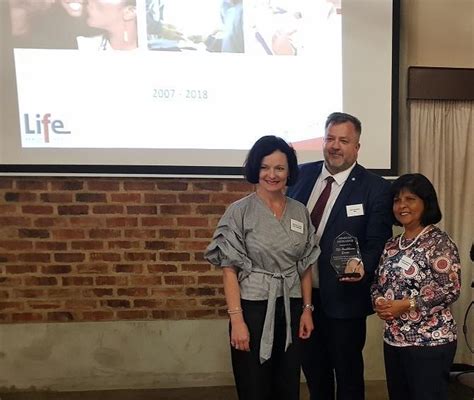 Jaco Prinsloo Posted On Linkedin