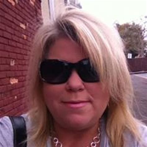 Stream Talesha Taylor Music Listen To Songs Albums Playlists For Free On Soundcloud