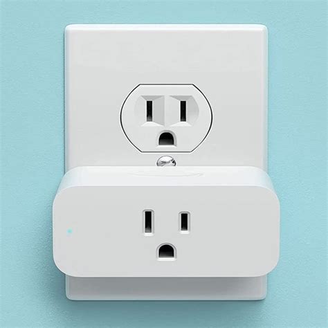 43 Small Gadgets Thatll Make Things Easier