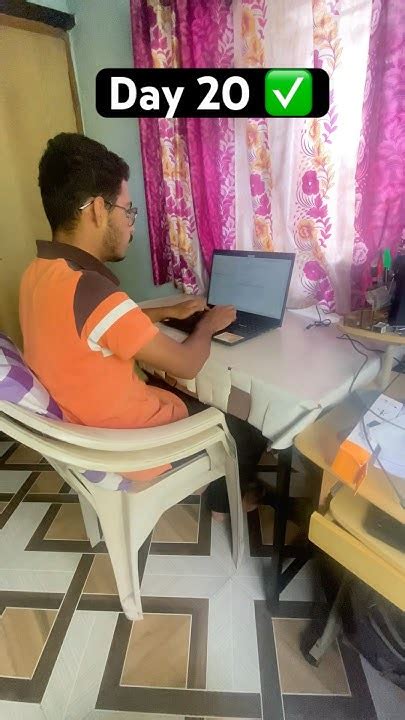 Day 20 Of Learning Flutter And Building Apps💙🚀🧑‍💻day20 Flutterjourney