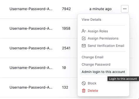 Urgent As A Developper How To Connect To My App With A User Account Email Without His