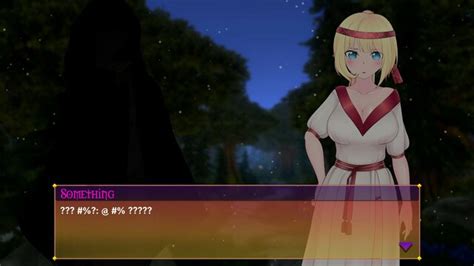 Camp With Mom And My Annoying Friend Who Wants To Rail Her Release