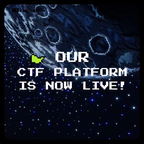 Bracken Brackenteam • Instagram Photos And Videos