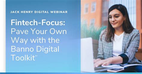 Developer And Designer Docs Jack Henry Docs