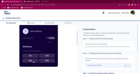 Saibhargavi C On Linkedin Reactjs Reactjsdeveloper Classcomponent