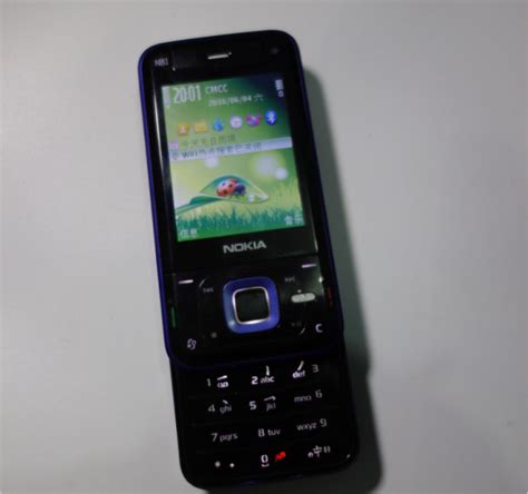 每一款java游戏都是经典，但这四款游戏，90玩家从小玩到大！ 知乎