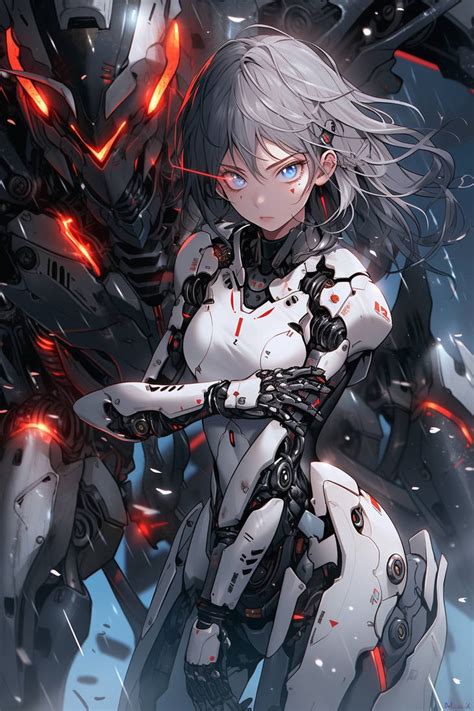 Asml V110 By Deleted X On Deviantart