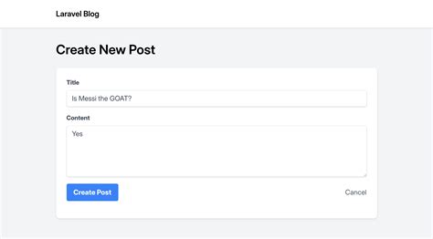Containerizing Laravel Applications With Docker Better Stack Community