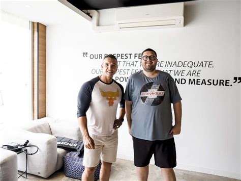 Entry By Mdhabibur For EDIT Raw ARW SONY PHOTOS Freelancer