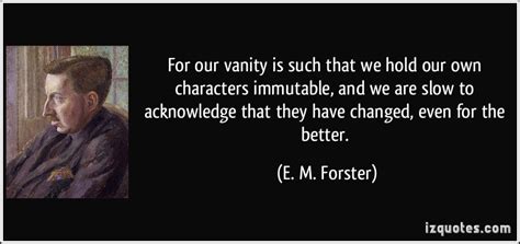 Immutable Quotes Quotesgram