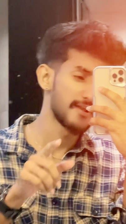 සෙල්ලමක් කරමු ඔයාගෙ නමේ අන්තිම කෑල්ල Comment කරන්න බලමු එකම නම තියන සෙට් එක 🫶💐 Youtubeshorts