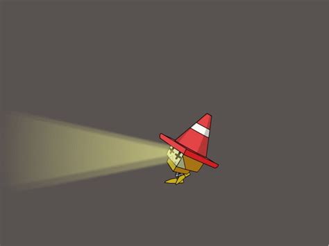 Pylon Enemy Mighty No 9 Drawn By Janimator0 Danbooru