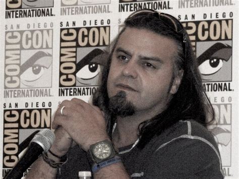 Down The Road Show Digger T Mesch