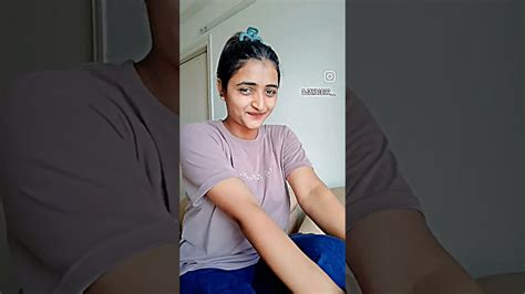 Create Apps In Android Credits Jayamishrashorts Coding Programming Trending Sketchware