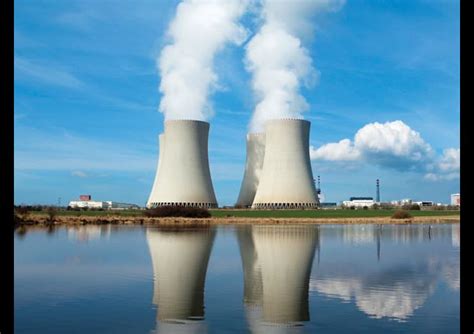 Structural Dynamics Testing Element