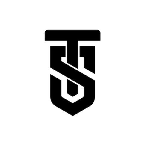 Tech Solution Youtube