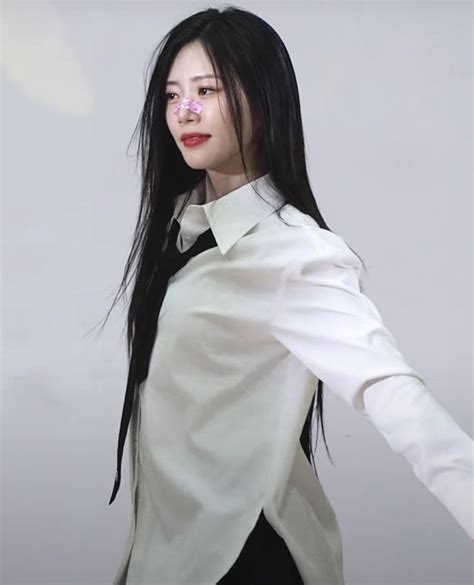 Épinglé Par Danielle ♡ Sur Dreamcatcher