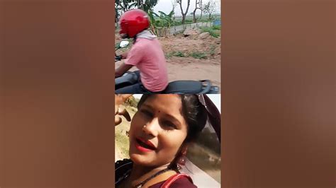 बंगाल जेन से बवाल हो गया Youtube