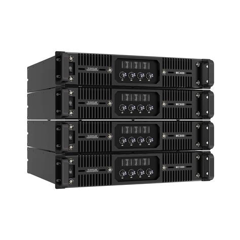 Mc400 Official Website