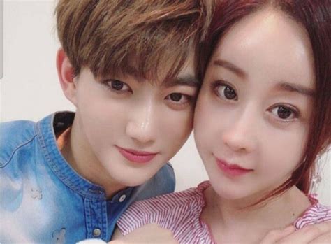 Mỹ nhân đóng phim Sex is Zero lận đận tình duyện sợ hãi vô cùng vì nuôi con một mình sau khi