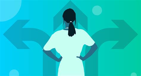 How To Choose The Best Emr For Small Practices Zanda Blog