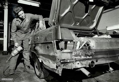 Messers Photos And Premium High Res Pictures Getty Images