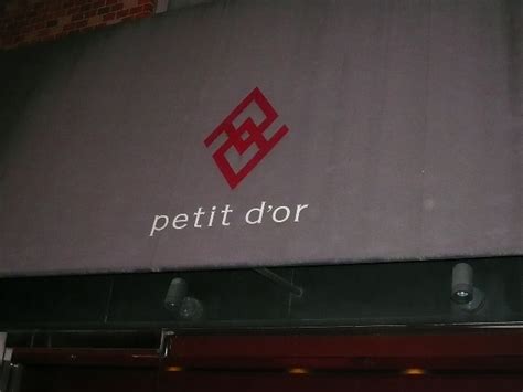 プティ・ドール 茗荷谷ケーキ 食べログ