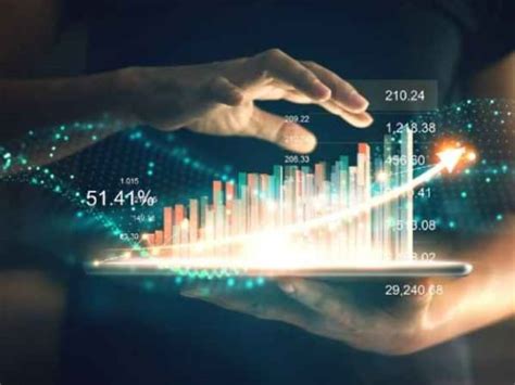 Do Data Analysis And Data Cleansing Using Python Excel Power Bi By