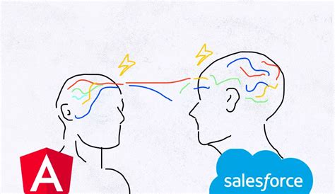 Synebo Provider Of Salesforce Development Services